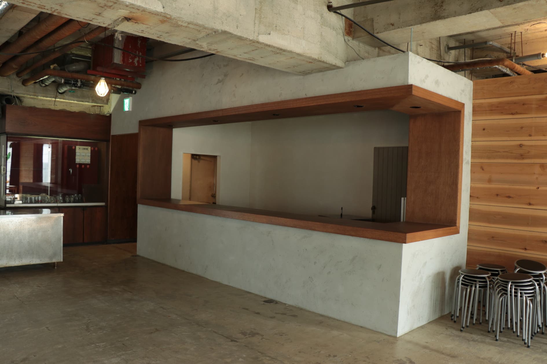 最大100名収容/琴電琴平駅から徒歩6分/駐車場/撮影/パーティ/イベントの写真16