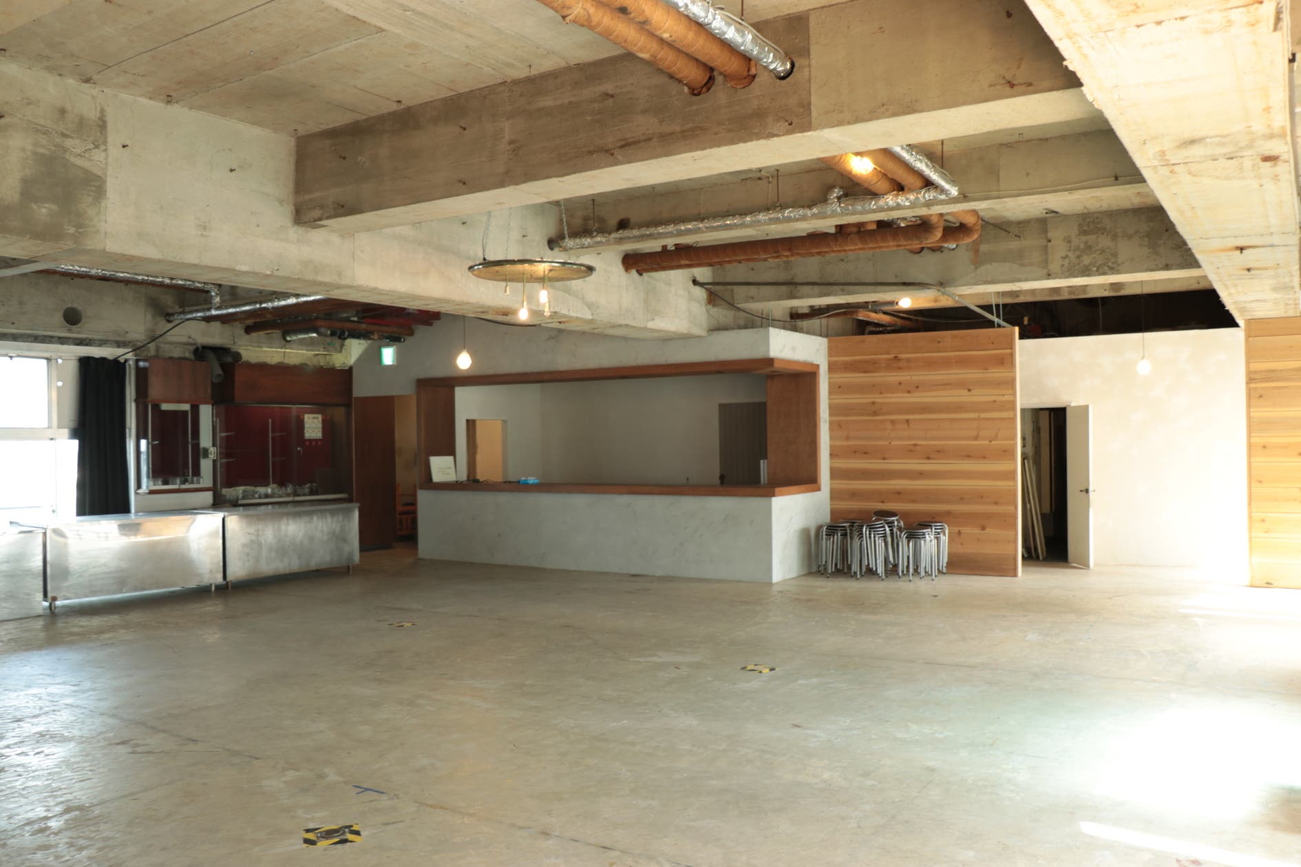 最大100名収容/琴電琴平駅から徒歩6分/駐車場/撮影/パーティ/イベントの写真18