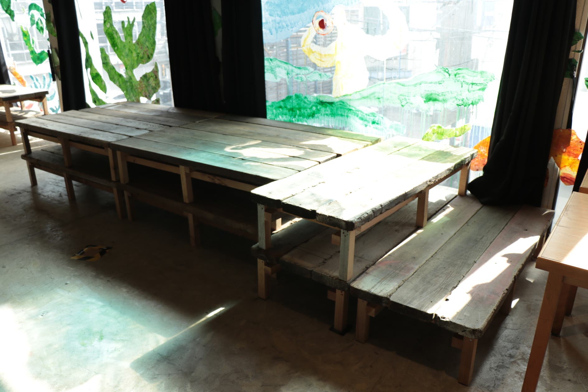 最大100名収容/琴電琴平駅から徒歩6分/駐車場/撮影/パーティ/イベントの写真19