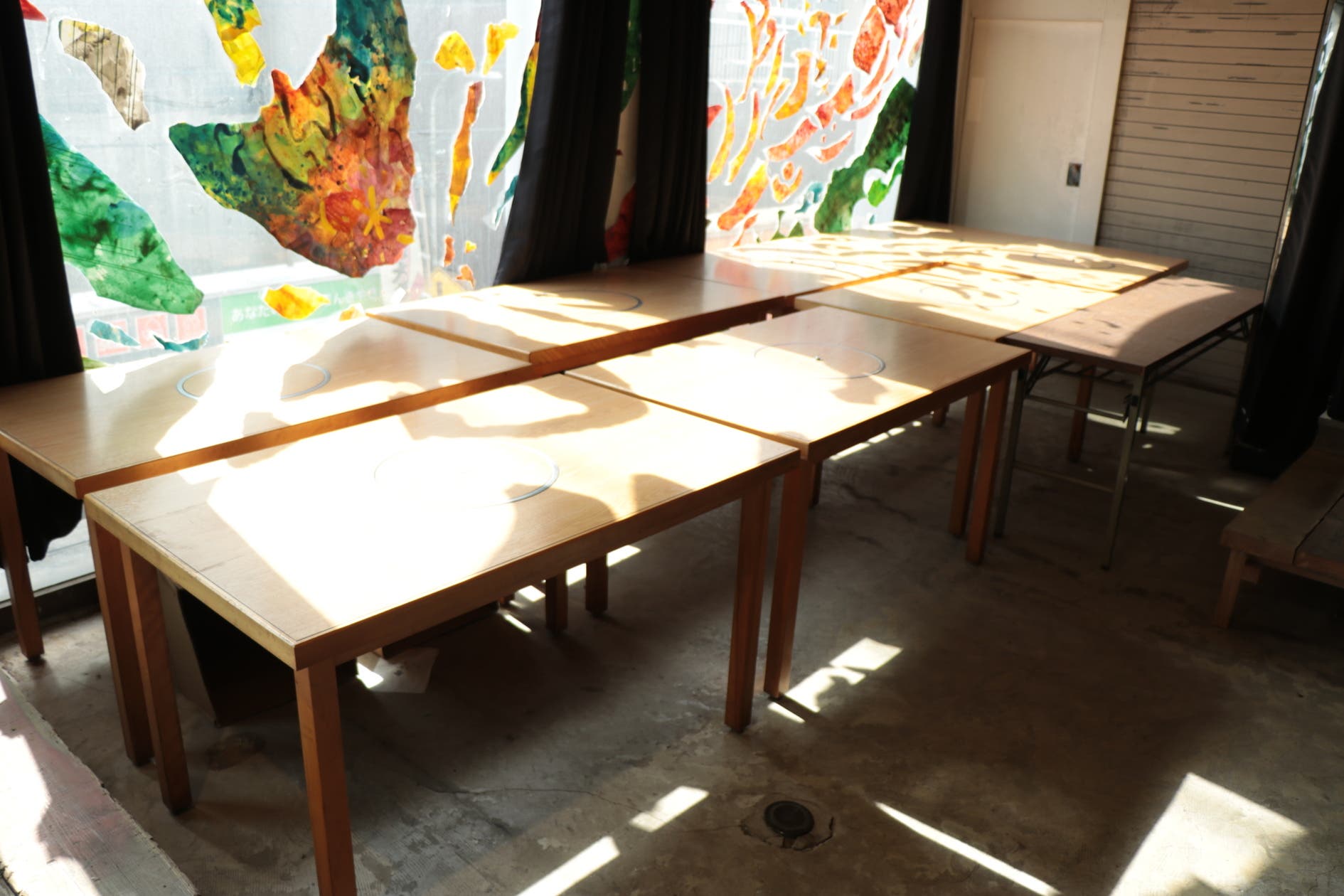 最大100名収容/琴電琴平駅から徒歩6分/駐車場/撮影/パーティ/イベントの写真20