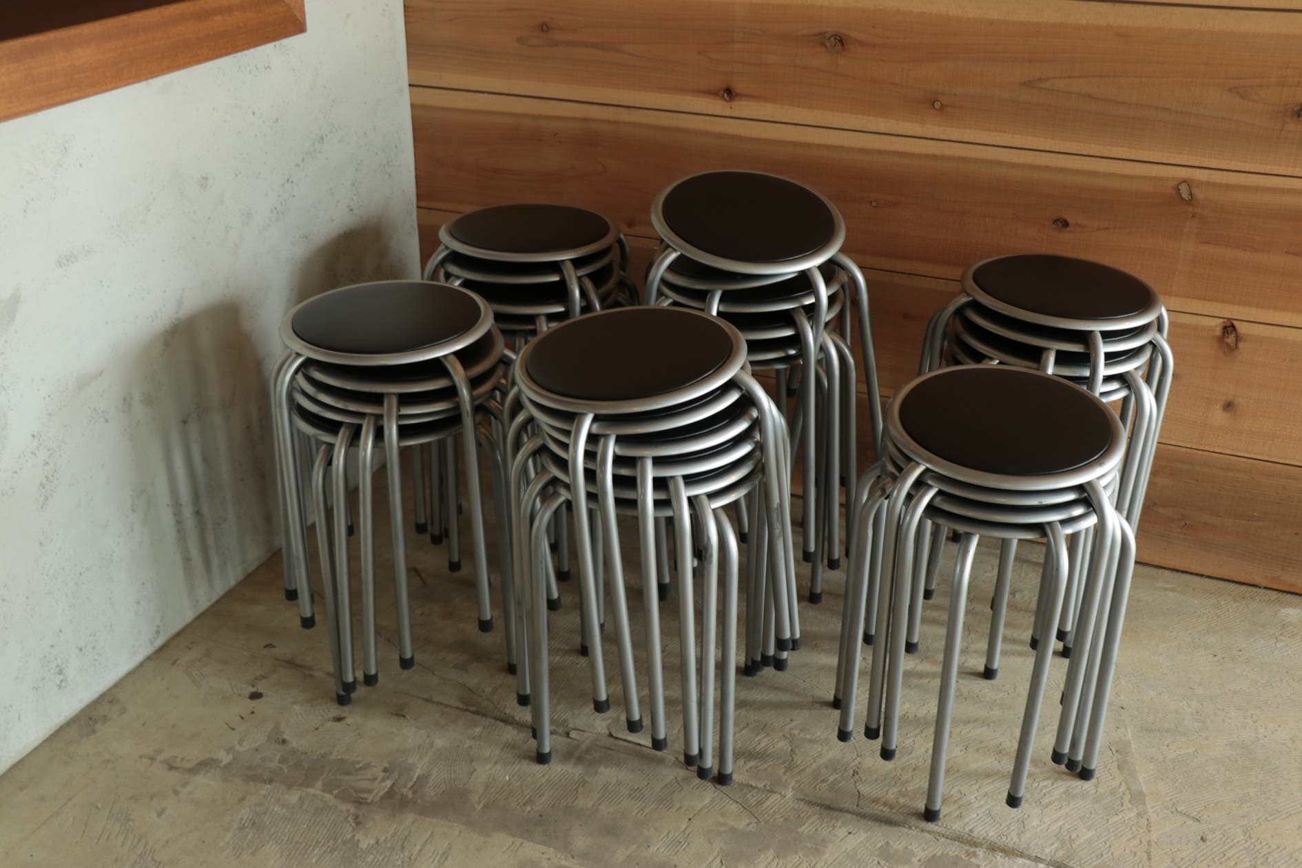 最大100名収容/琴電琴平駅から徒歩6分/駐車場/撮影/パーティ/イベントの写真21