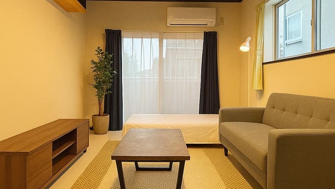 大分大学近くにレンタルスペースの写真3