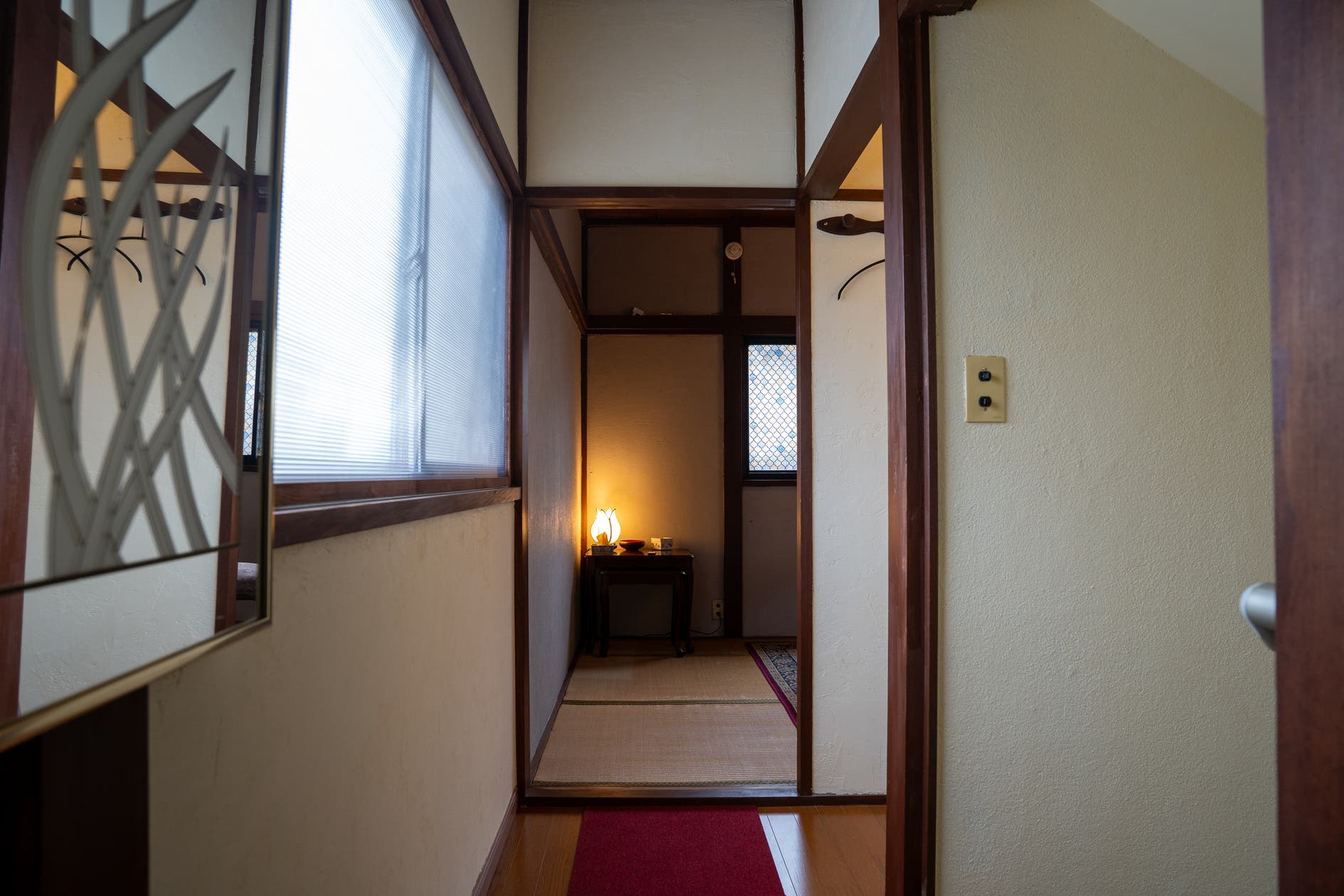 ハウススタジオ 一戸建て 雰囲気重視の方におすすめ　【八王子】の写真10