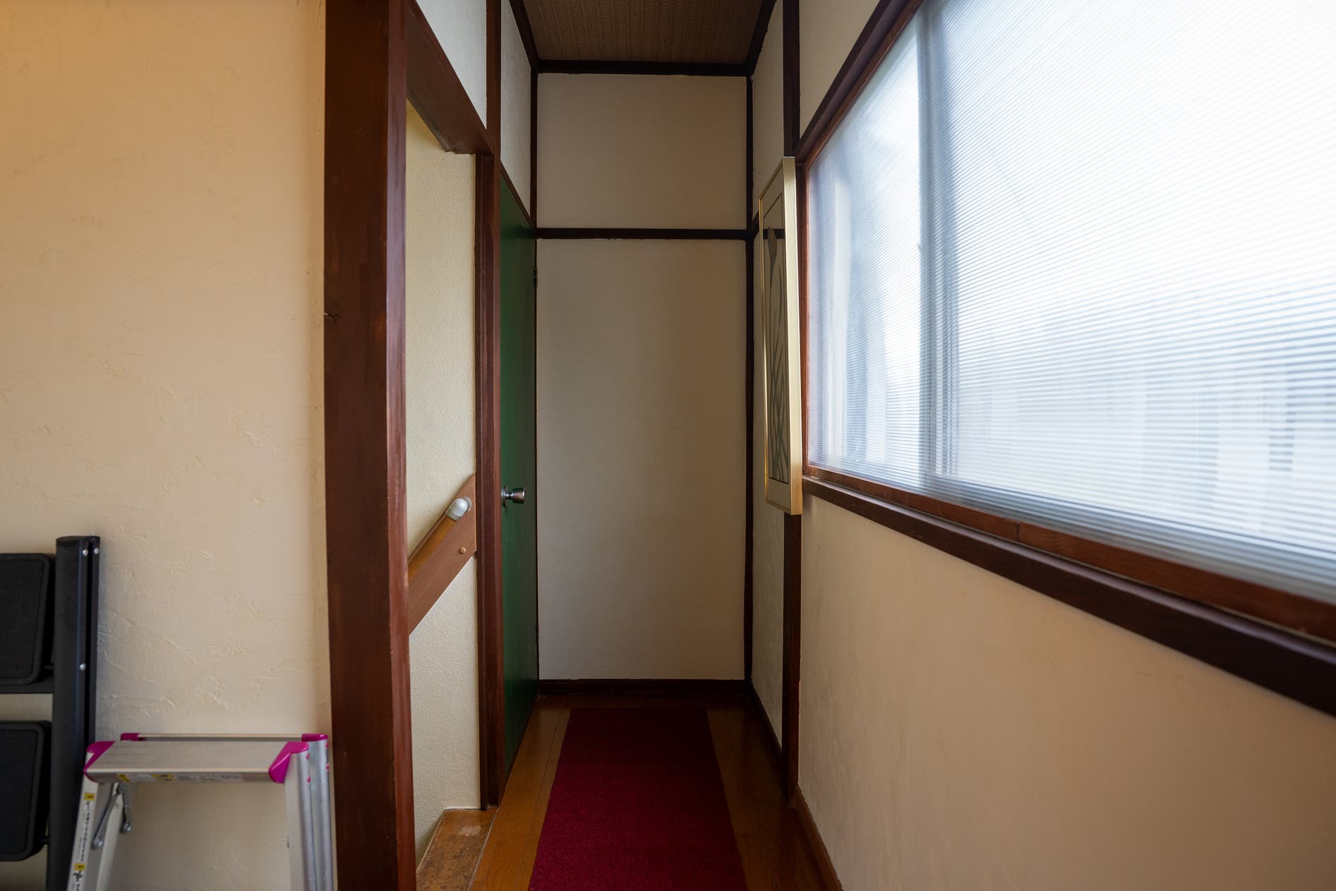 ハウススタジオ 一戸建て 雰囲気重視の方におすすめ　【八王子】の写真9