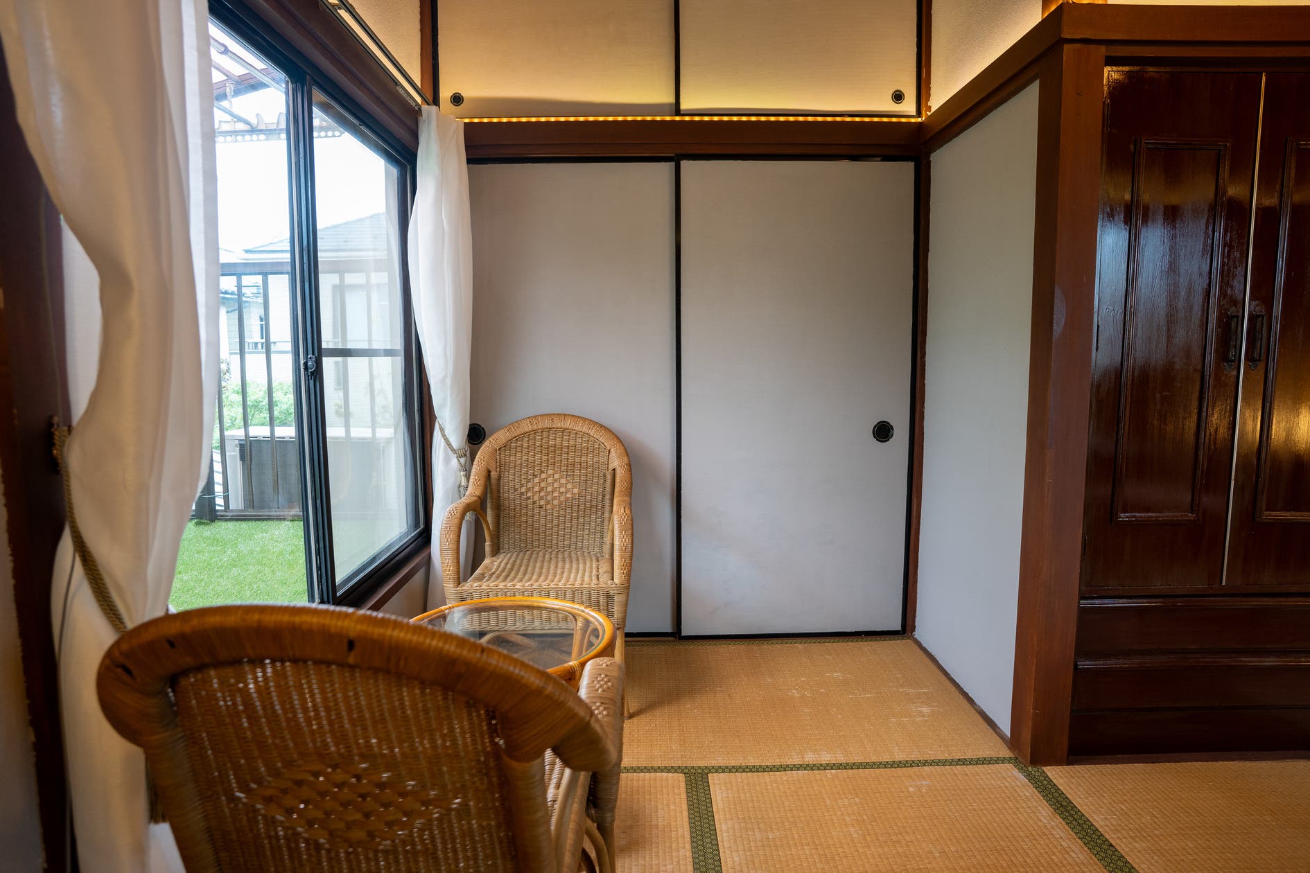 ハウススタジオ 一戸建て 雰囲気重視の方におすすめ　【八王子】の写真16