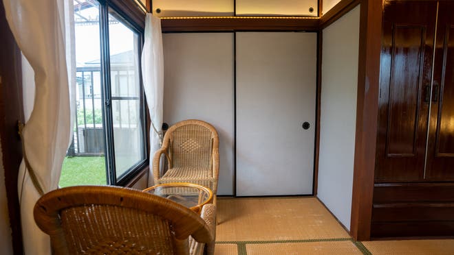 ハウススタジオ 一戸建て 雰囲気重視の方におすすめ 【八王子】の写真16