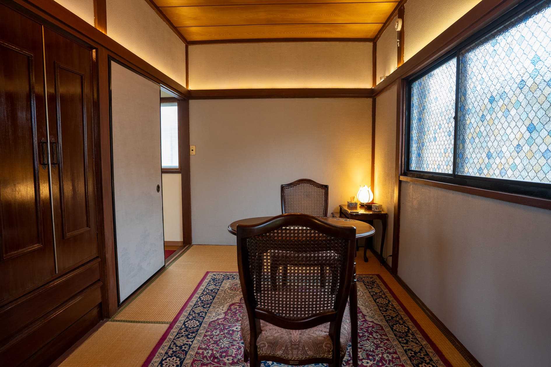 ハウススタジオ 一戸建て 雰囲気重視の方におすすめ　【八王子】の写真13