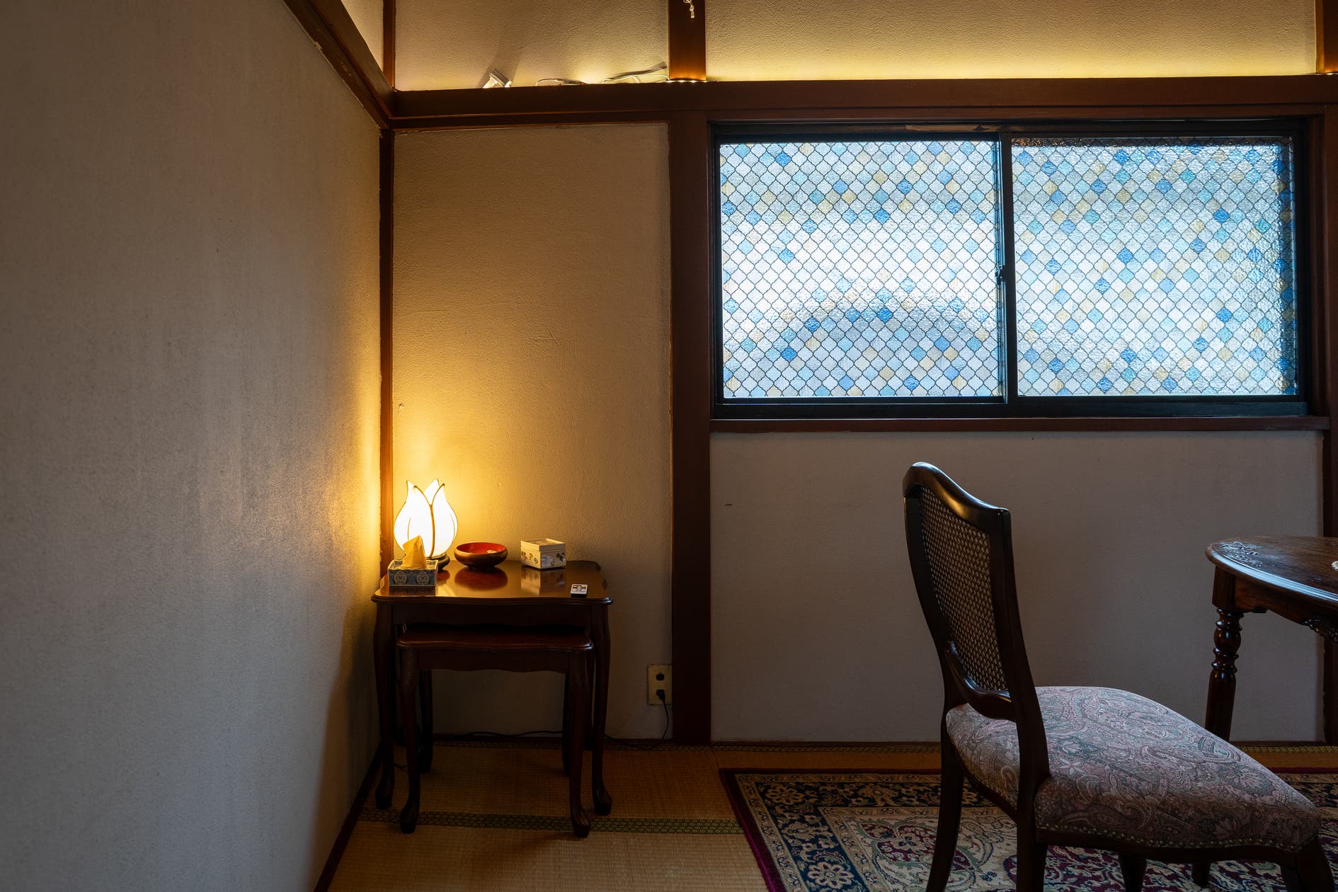 ハウススタジオ 一戸建て 雰囲気重視の方におすすめ　【八王子】の写真14