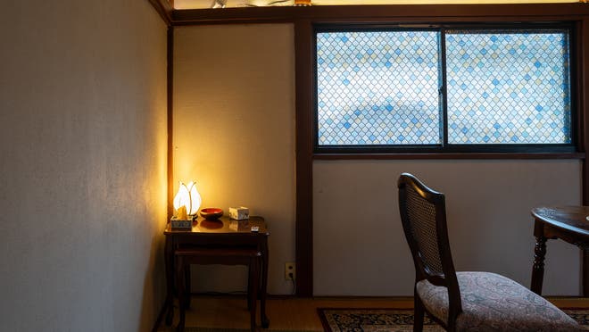 ハウススタジオ 一戸建て 雰囲気重視の方におすすめ 【八王子】の写真14