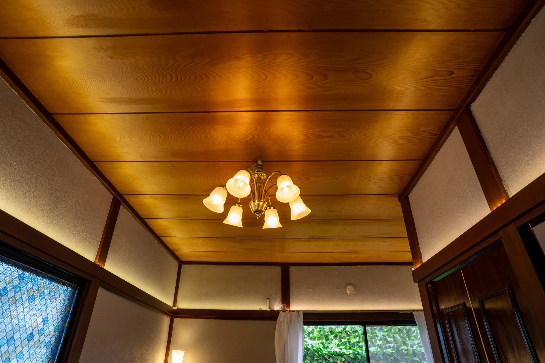 ハウススタジオ 一戸建て 雰囲気重視の方におすすめ　【八王子】の写真18