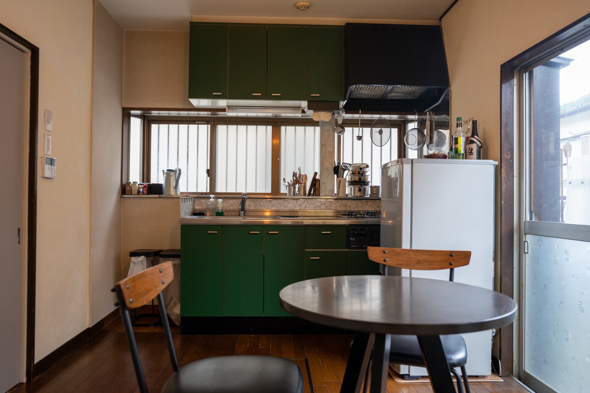 ハウススタジオ 一戸建て 雰囲気重視の方におすすめ　【八王子】の写真21