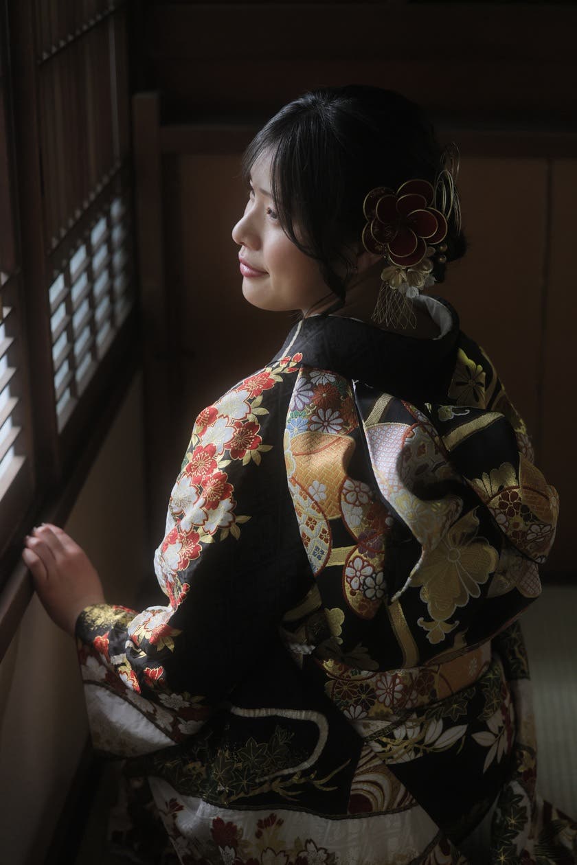 葛美亭｜和の茶室と庭園を貸切｜松戸駅西口徒歩5分の写真22