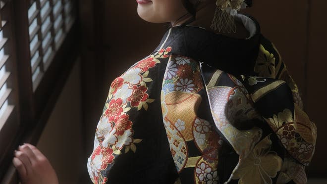 葛美亭|和の茶室と庭園を貸切|松戸駅西口徒歩5分の写真22