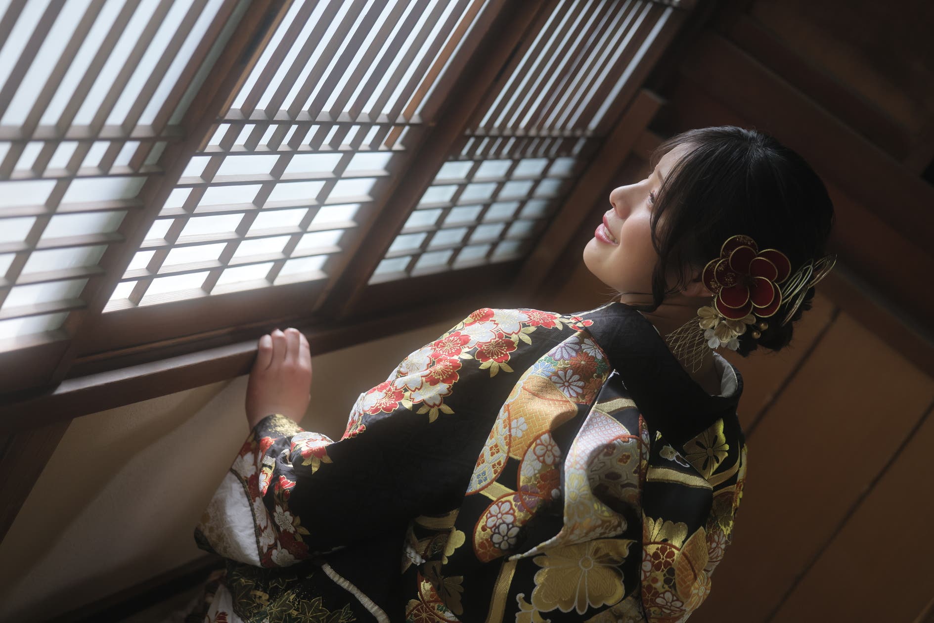 葛美亭｜和の茶室と庭園を貸切｜松戸駅西口徒歩5分の写真24