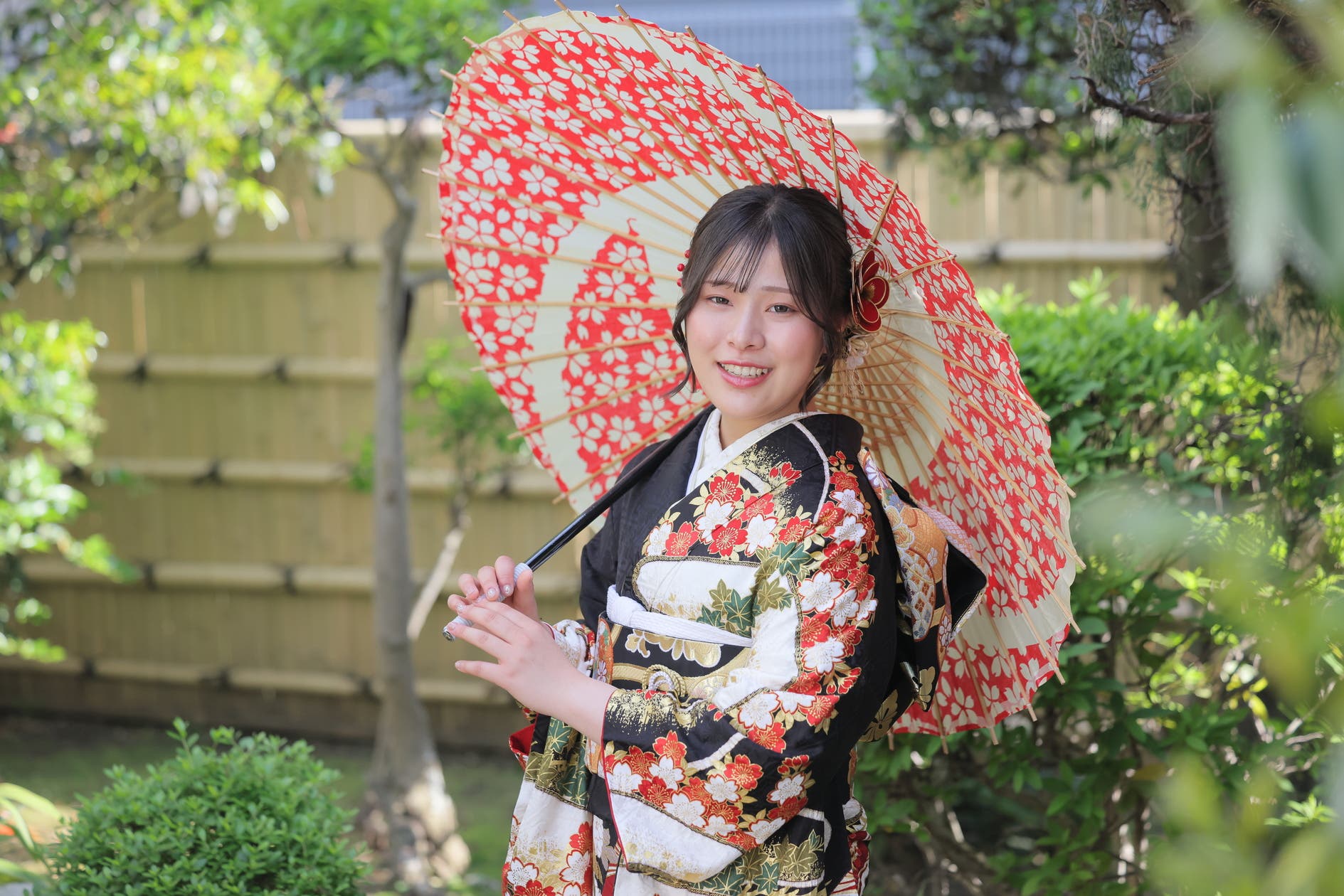 葛美亭｜和の茶室と庭園を貸切｜松戸駅西口徒歩5分の写真25