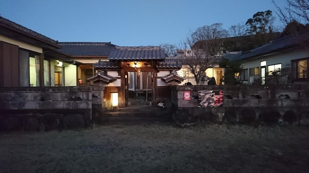 BBQスペース＆用具の一式レンタルの画像3