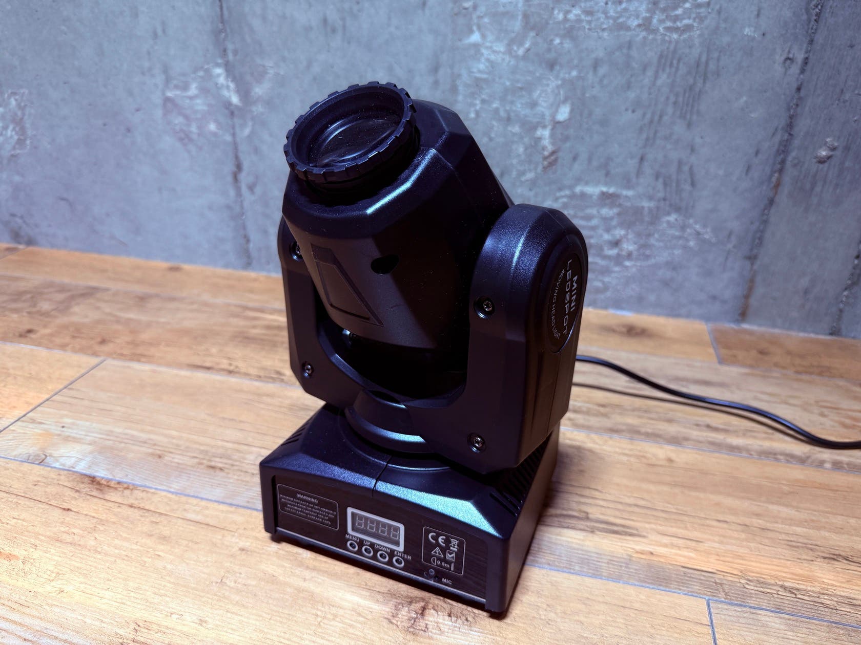 【OPENセール開催！】ダンススタジオ✨今池4分✨ダンス・ヨガ・撮影・ワークショップに！の写真16