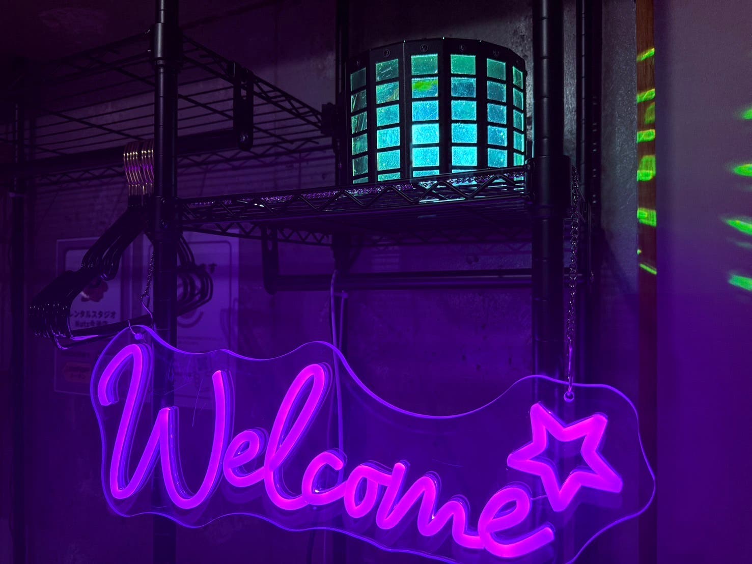 【OPENセール開催！】ダンススタジオ✨今池4分✨ダンス・ヨガ・撮影・ワークショップに！の写真18