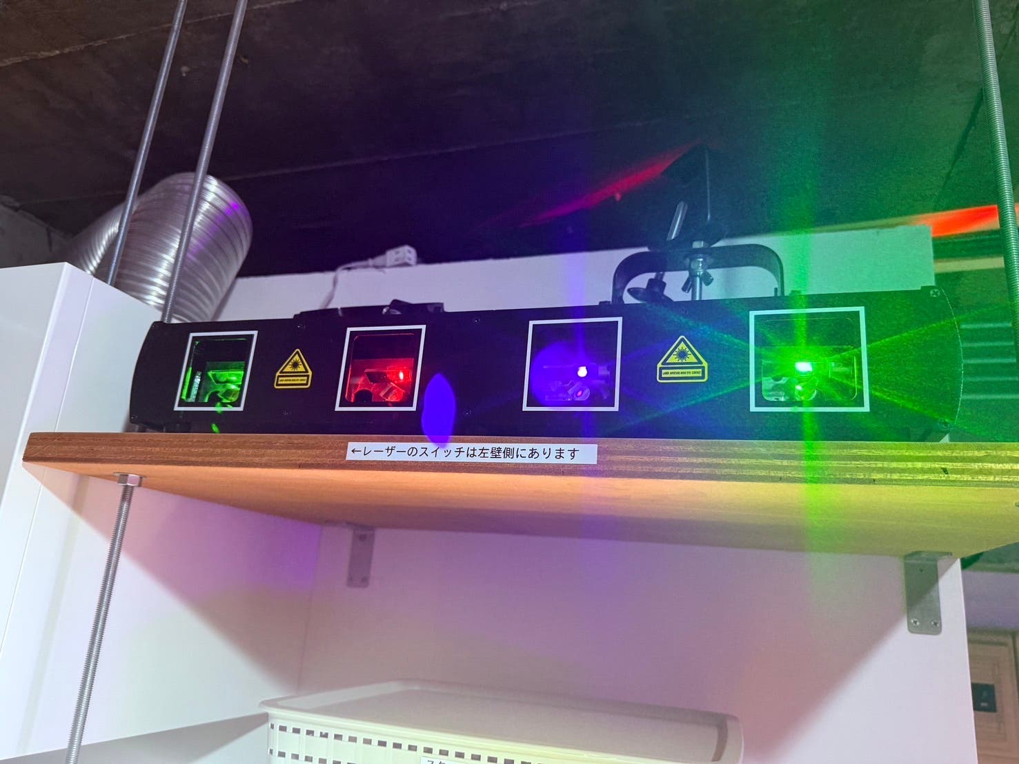 【OPENセール開催！】ダンススタジオ✨今池4分✨ダンス・ヨガ・撮影・ワークショップに！の写真17