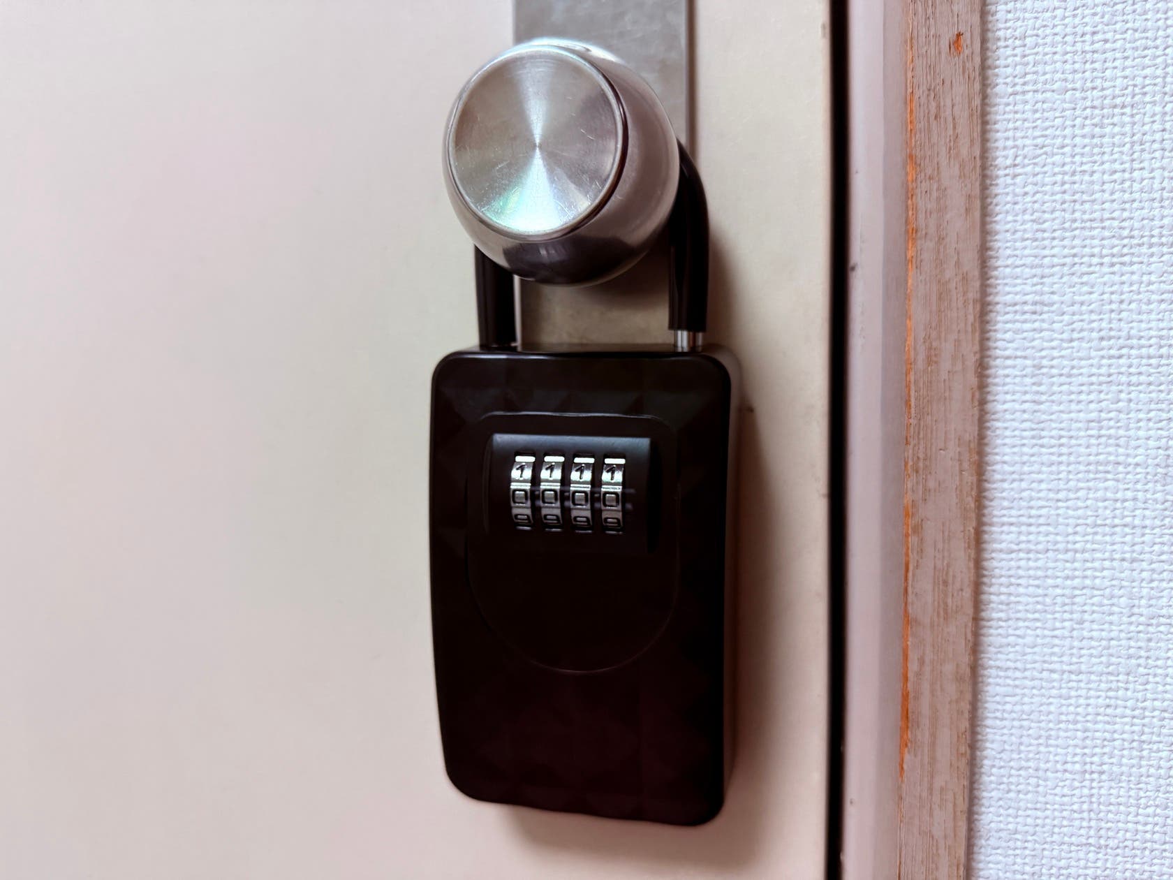 【OPENセール開催！】ダンススタジオ✨今池4分✨ダンス・ヨガ・撮影・ワークショップに！の写真20