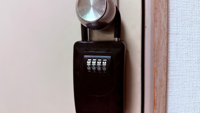 【OPENセール開催!】ダンススタジオ✨今池4分✨ダンス・ヨガ・撮影・ワークショップに!の写真20