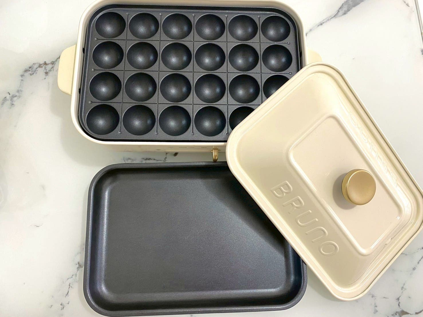 キッチン備品使い放題🍴🍲≪全て使えます≫の画像2