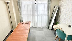 天王寺駅から1番近いレンタルサロン◎エステ/ネイル/マッサージ/まつエク/自習の写真2