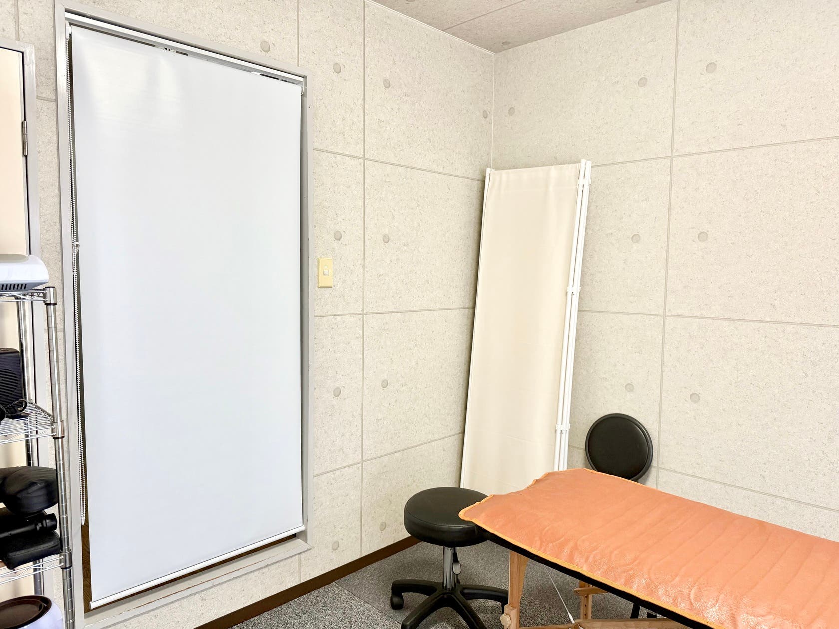 天王寺駅から1番近いレンタルサロン◎エステ/ネイル/マッサージ/まつエク/自習の写真6