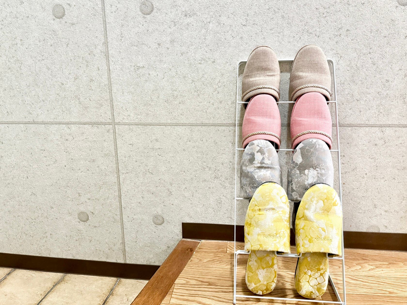 天王寺駅から1番近いレンタルサロン◎エステ/ネイル/マッサージ/まつエク/自習の写真15