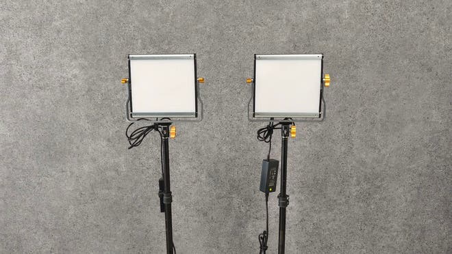 【無料駐車場付きペット可撮影スタジオ】大きな窓/自然光/モルタル調ホリゾント壁/家族写真・MV撮影・ポートレート・撮影会の写真16