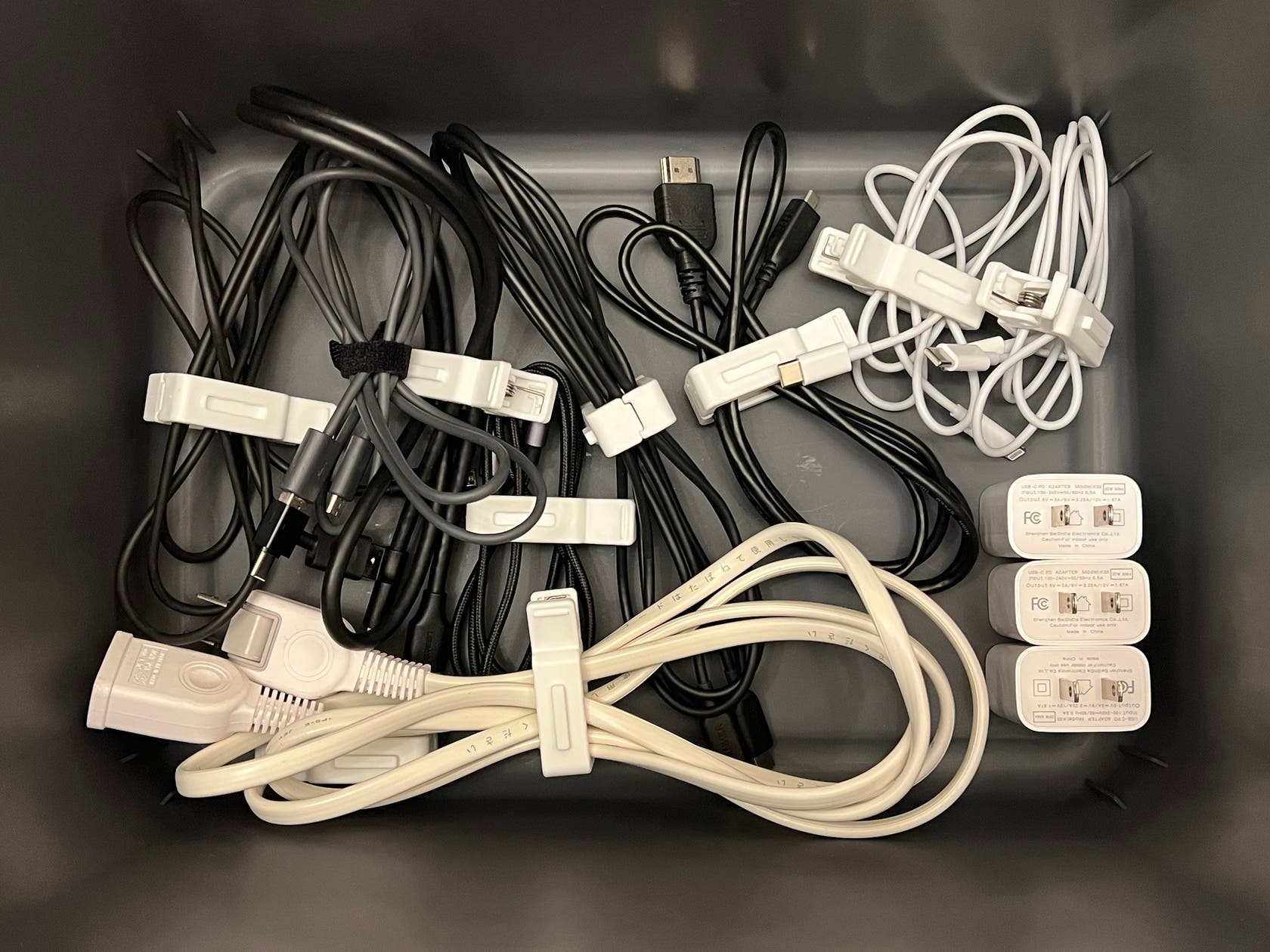 【無料駐車場あり】最大20名様✨誕生会/歓送迎会/デート/女子会/同窓会に🎉地域最大！の写真26