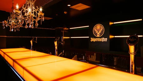 CAMELOT B2 FLOORの写真9