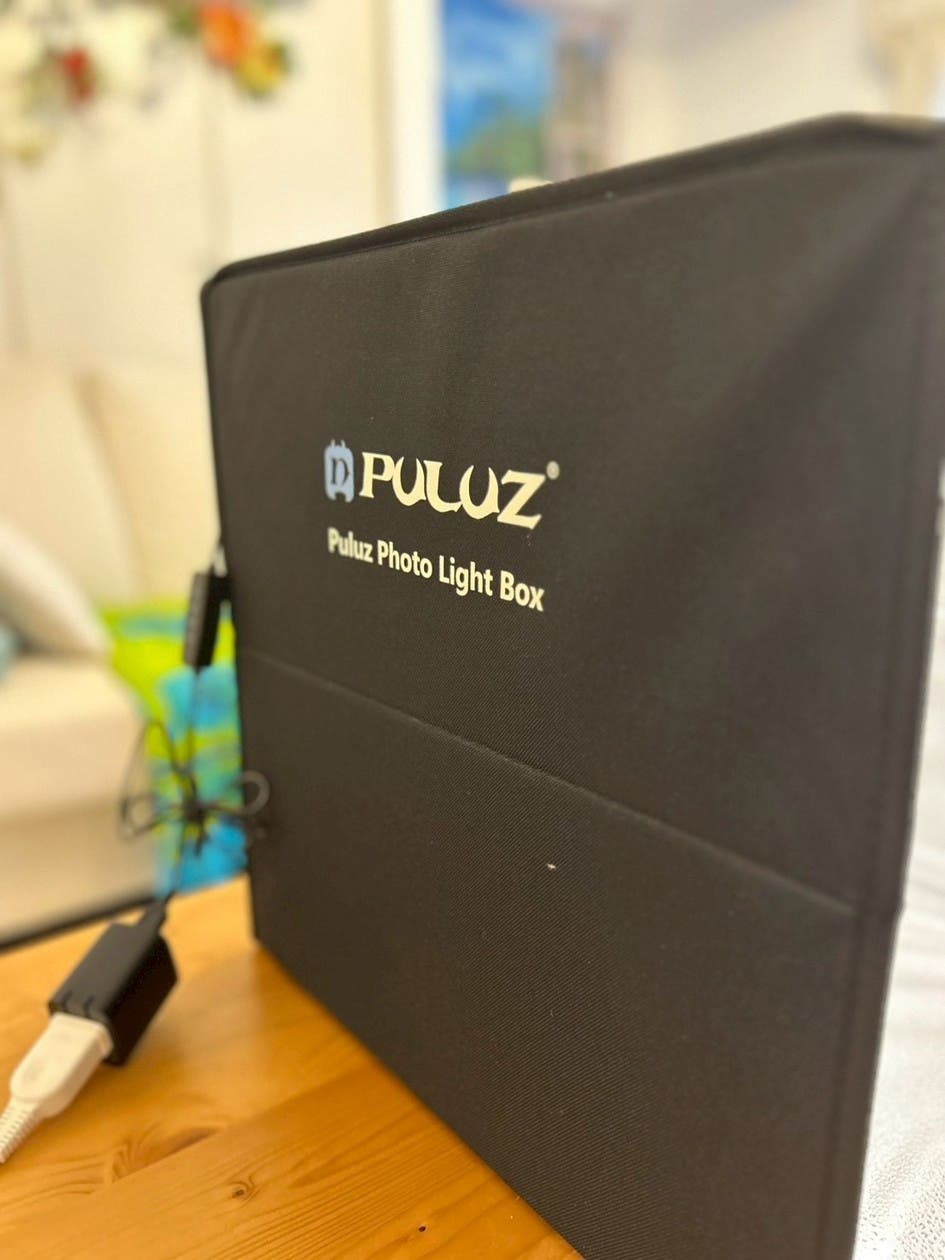 【エアコンリニューアルで秋冬も快適🌿】🚊戸越駅2分!! ママ会🎀女子会👶推し会🫶オフ会⭐️撮影📷お家映画館🎥の写真17