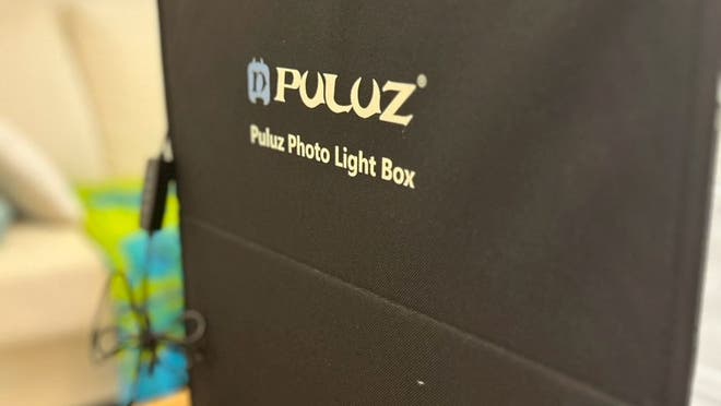 【エアコンリニューアルで秋冬も快適🌿】🚊戸越駅2分!! ママ会🎀女子会👶推し会🫶オフ会⭐️撮影📷お家映画館🎥の写真17