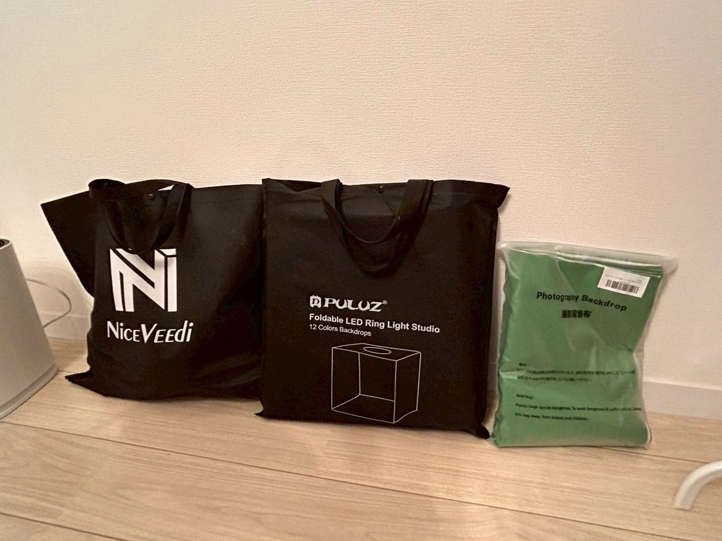 【エアコンリニューアルで秋冬も快適🌿】🚊戸越駅2分!! ママ会🎀女子会👶推し会🫶オフ会⭐️撮影📷お家映画館🎥の写真15