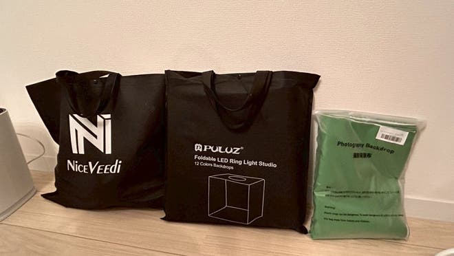 【エアコンリニューアルで秋冬も快適🌿】🚊戸越駅2分!! ママ会🎀女子会👶推し会🫶オフ会⭐️撮影📷お家映画館🎥の写真15