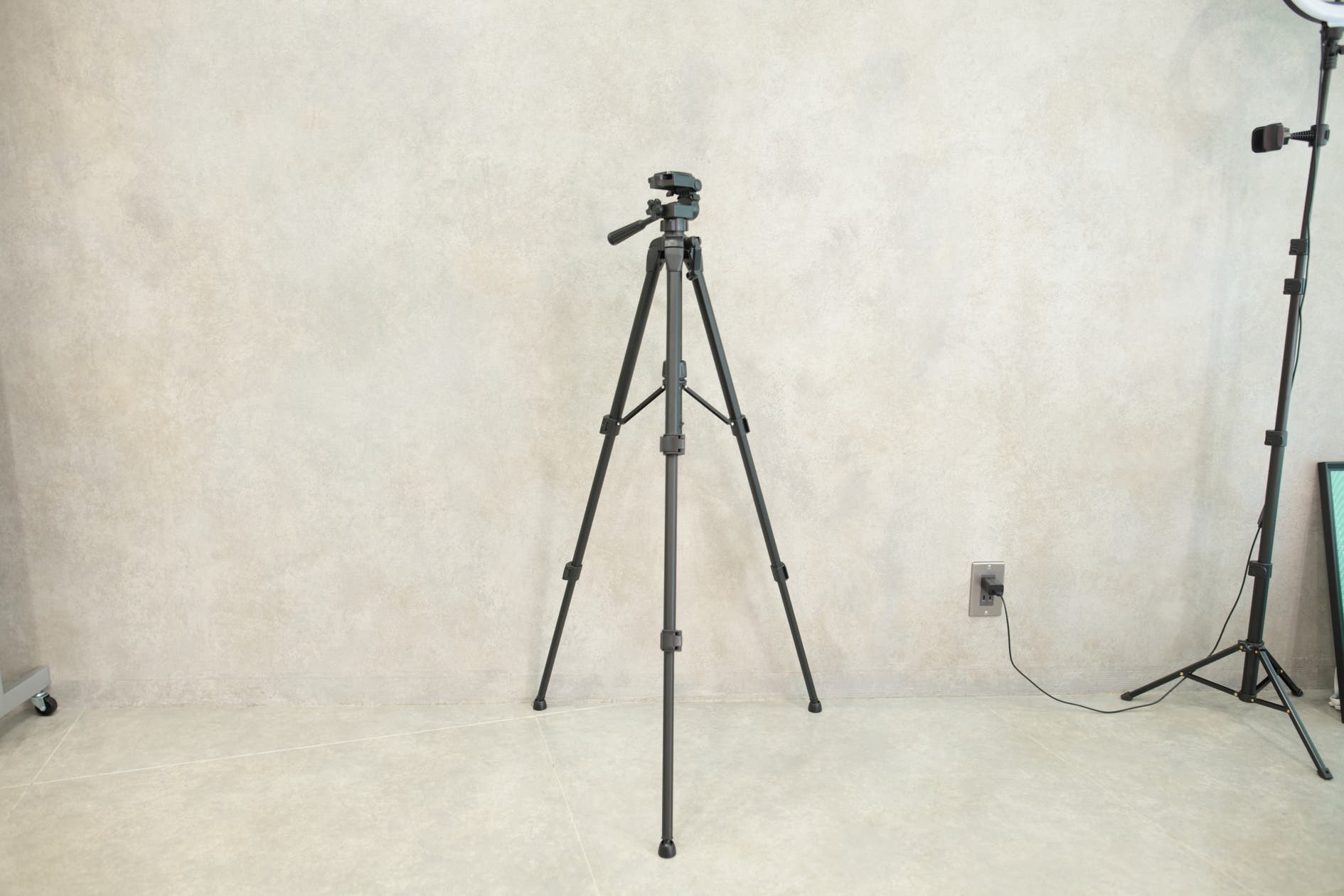 【西元町駅徒歩3分/1階】完全個室！3色の背景×韓国っぽ空間/衣装＆アイテム使い放題/オプション料金なし！の写真15