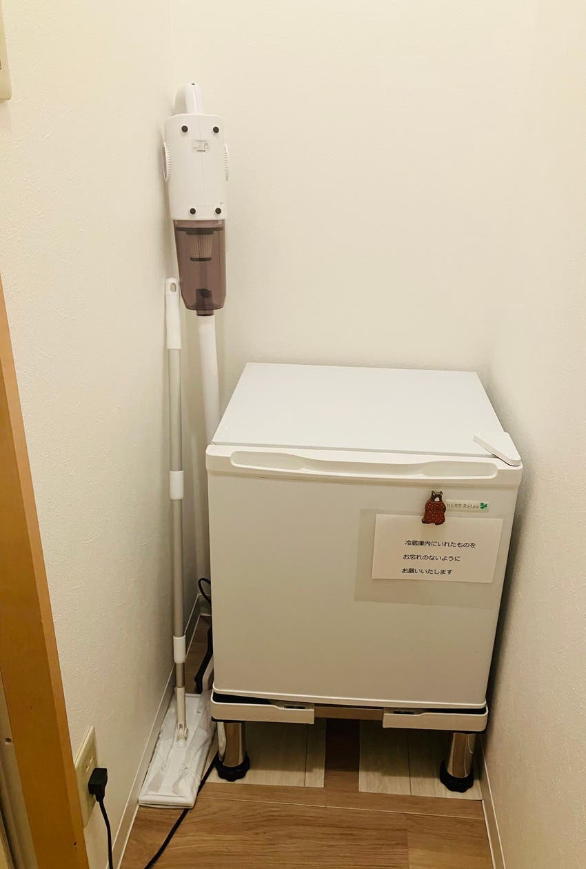 錦糸町駅から徒歩3分のおしゃれな会議室✨おしゃれなスペース✨の写真7