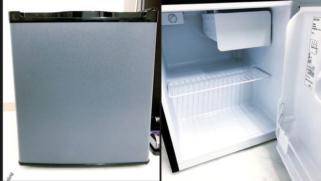 東銀座徒歩1分/白ゴシック/黒ゴシック/フラワーガーデン/撮影スタジオの写真21