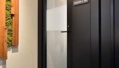 ROOM L 05の写真2