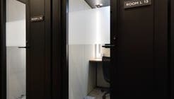 ROOM L 13の写真2