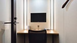 ROOM L 16の写真1