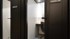 ROOM L 16の写真2
