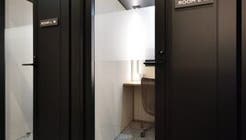 ROOM L 17の写真2