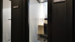 ROOM L 18の写真2