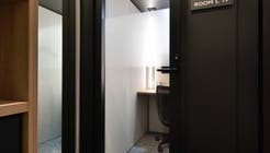ROOM L 19の写真2