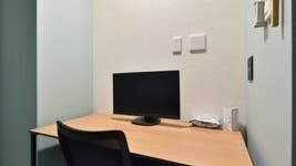 ROOM W 01の写真1