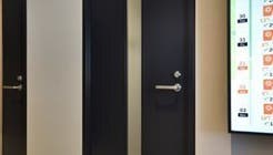 ROOM W 01の写真2