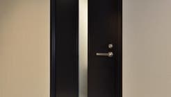 ROOM W 03の写真2