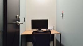 ROOM W 05の写真1